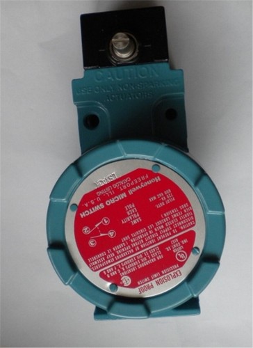 1PC Honeywell LSXA3K-1A LSXA3K1A Limit Switch New In Box Expedited ...