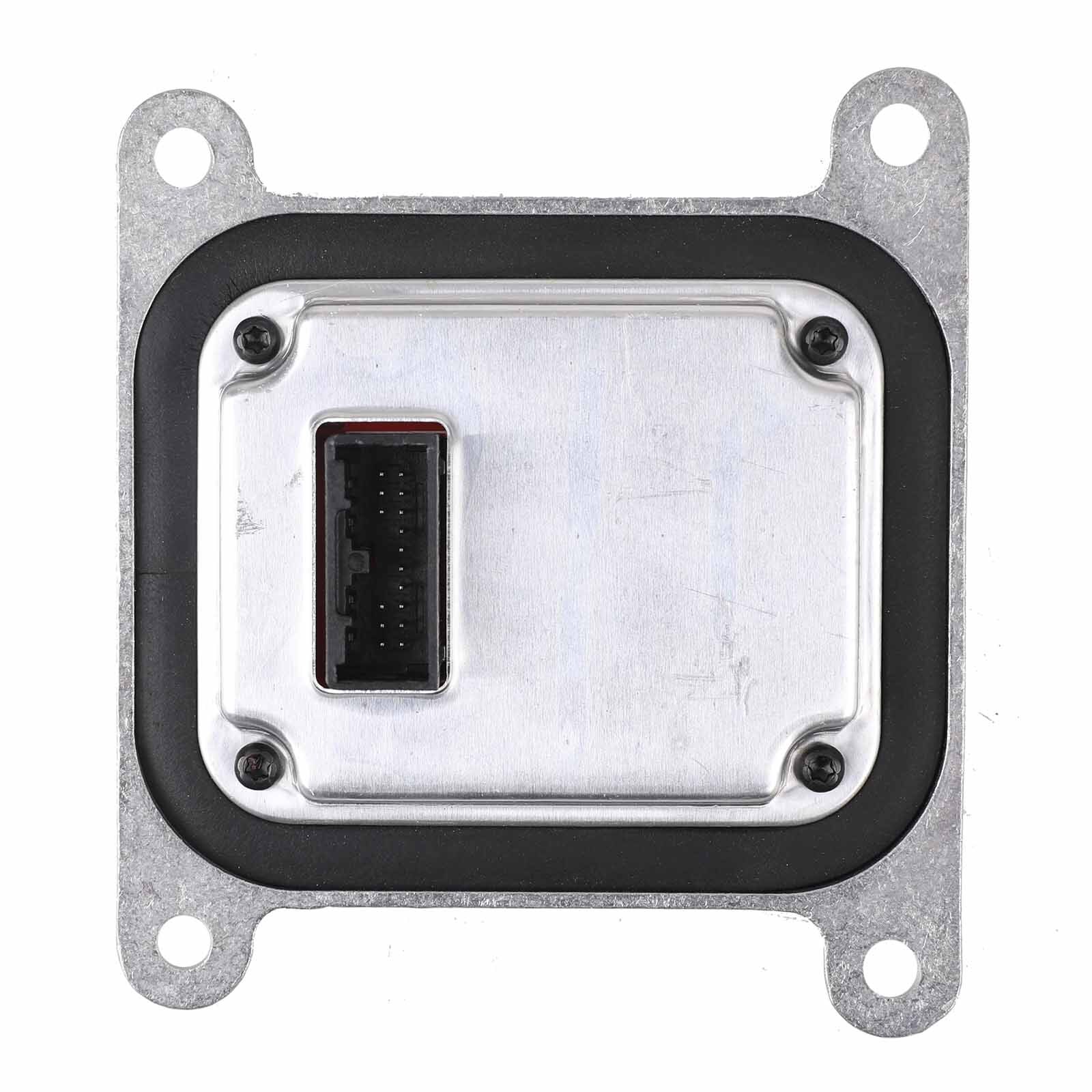 FB53-13B626-C for 2016-2019 Ford Explorer 2.3 3.5L LED Fog Light Module ...