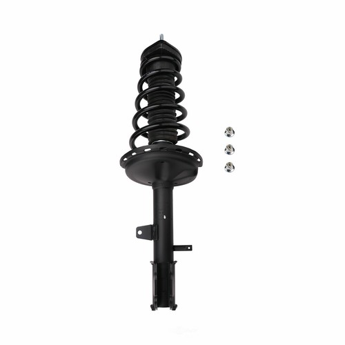 Rear Passenger Side Strut Assembly for 2009-2012 Toyota Venza ...