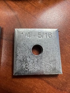 motor-control-center | eBay Stores