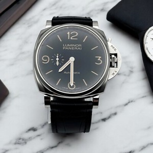 East 44 Luxury Timepieces | eBay Stores