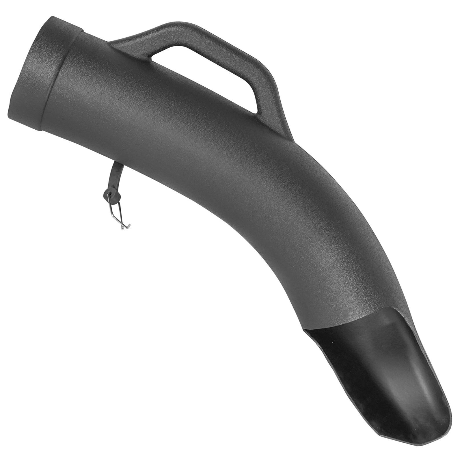 For John Deere GY20159 GX20398 Upper Chute 100 D E LA S X Z Series | eBay