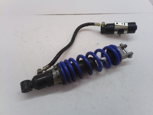 Buell XB9 SX 05 09 Single Shock Rear Showa | eBay