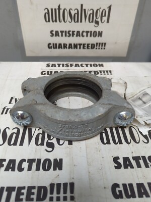 VICTAULIC,3/88.9-89,STYLE 89 3 INCH RIGID FLEX COUPLING NOS | eBay