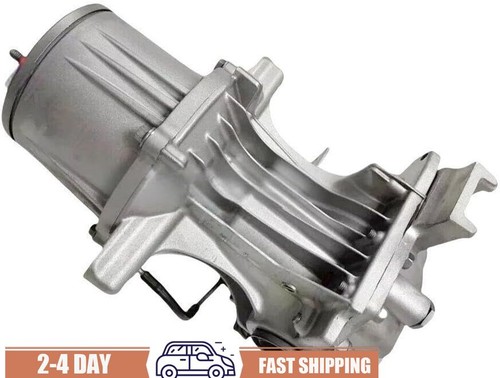 Rear Axle Differential Assembly (AWD) For Mazda CX4/CX5/CX8/Cx9 2013-2020 | eBay