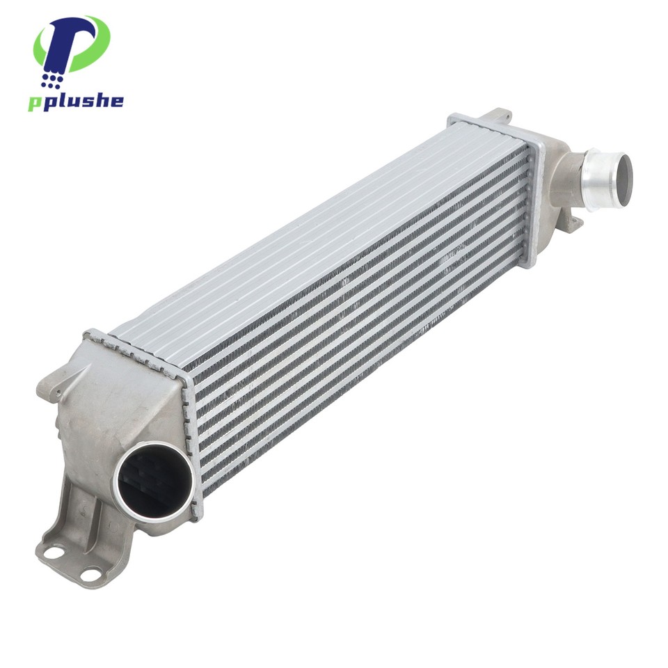 For Hyundai i800 iLoad TQ 2008-2019 2.5 CRDi D4CB 281904A481 96458 ...