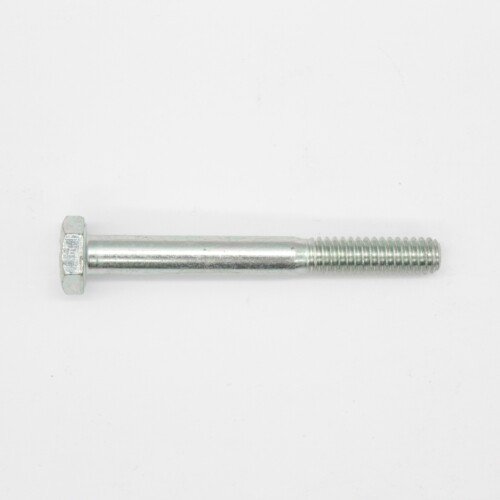 Cap Screw Part Number 2821 For Harley-Davidson | eBay