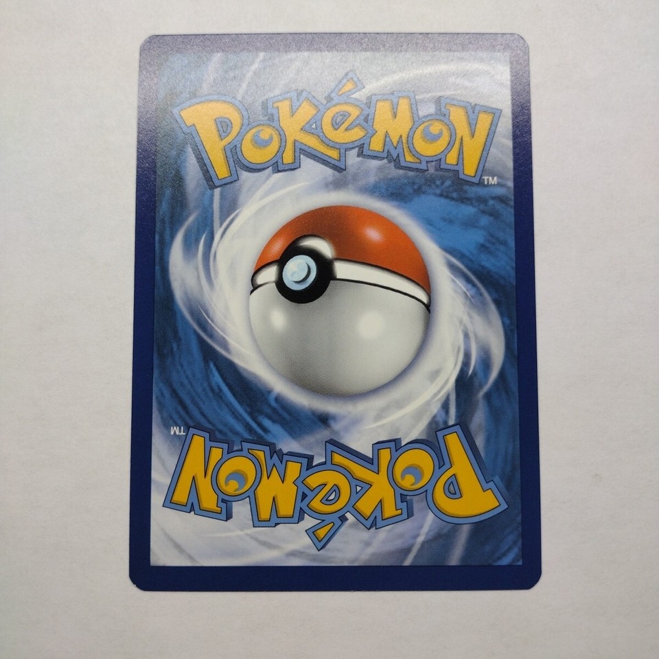 Rockruff 86/198 Reverse Holo | Chilling Reign | Pokemon - Same Day ...