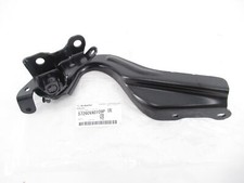 51639AJ0109P Subaru REINF Guss Bat Cpfhi Genuine OEM Part for sale ...