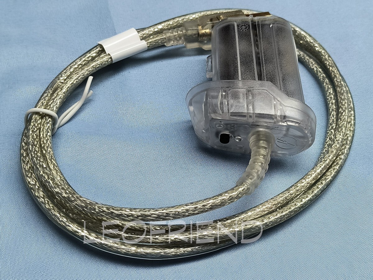 Taser 22013 Dataport Download Cable for X26P Genuine | eBay