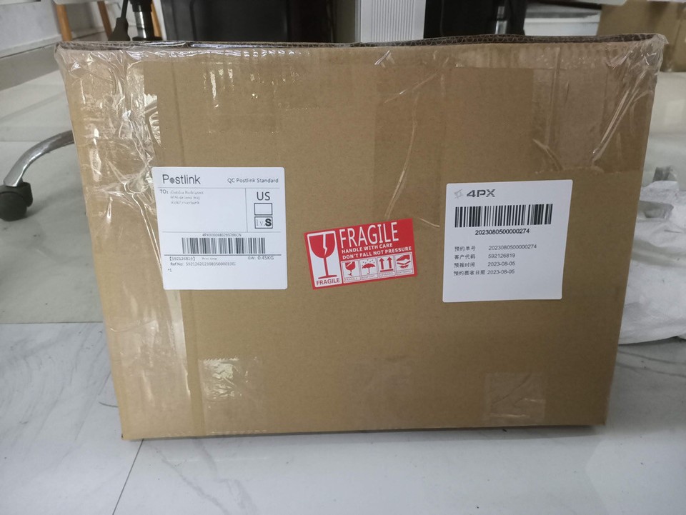 Miami Vice - Lamborghini Countach Poster Blue Edition A1/A2/A3/A4 ...