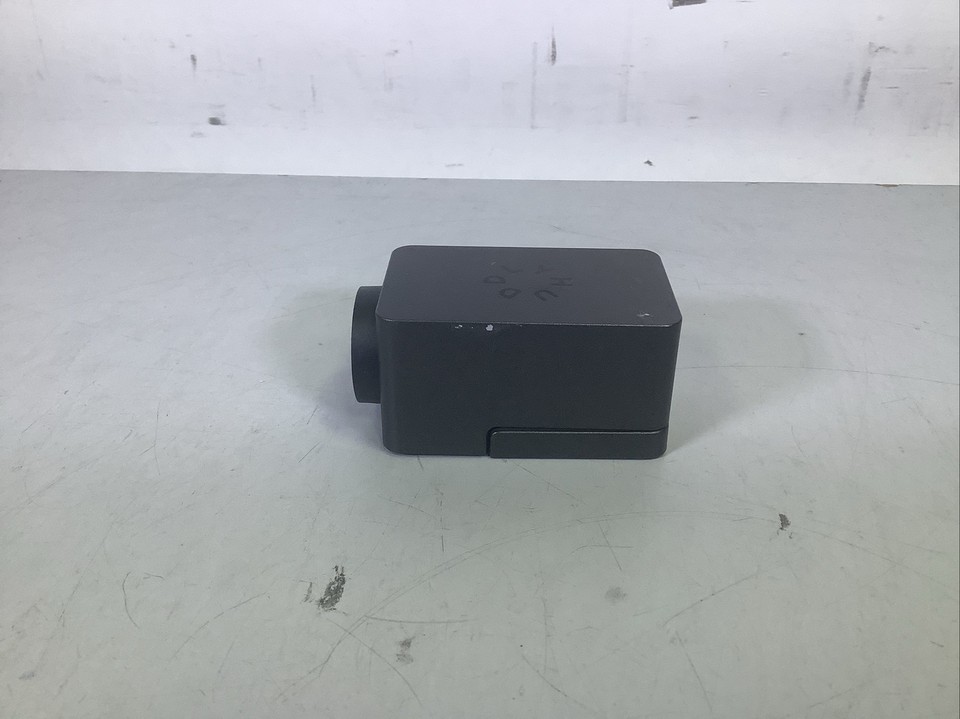 HUDDLY GO 1.0 USB-C WEBCAM VIDEO CONFERENCING CAMERA - NG H3A | eBay