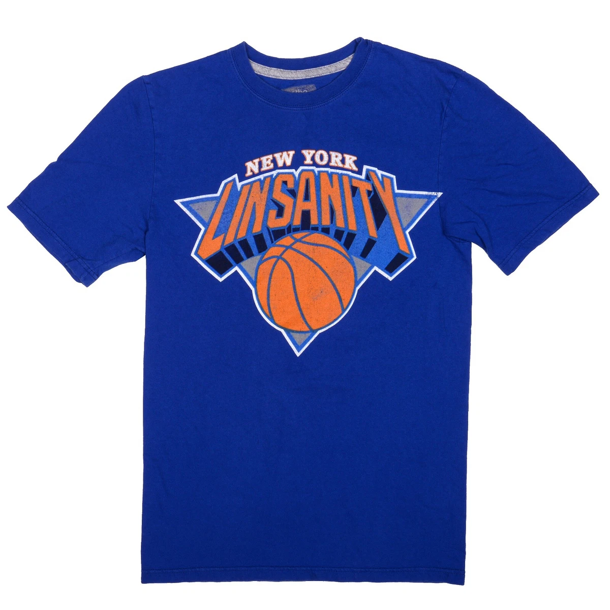 Linsanity Shirt