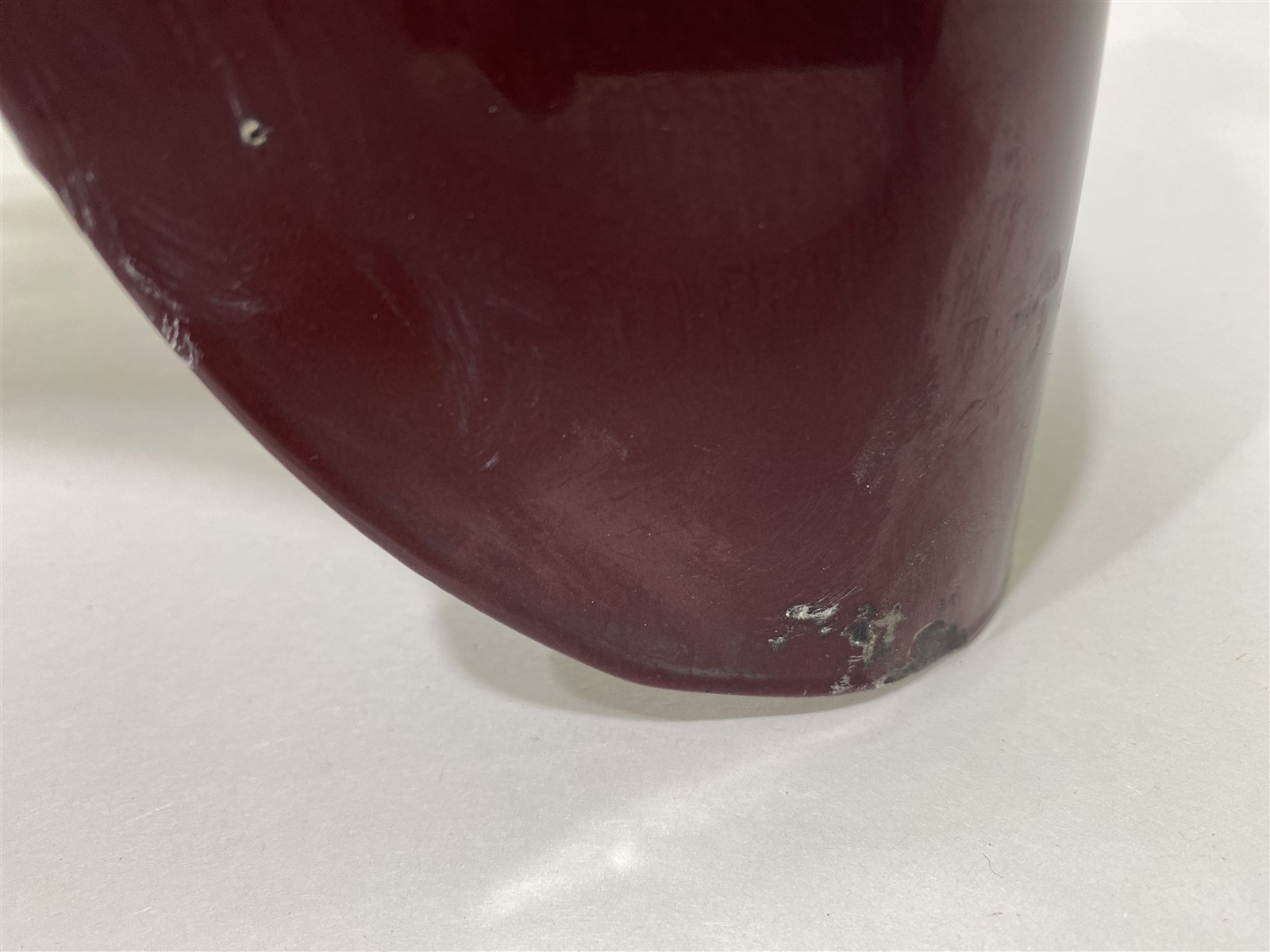 2001 Harley-Davidson Electra Glide Gas Tank Fenders Covers Paint Set ...