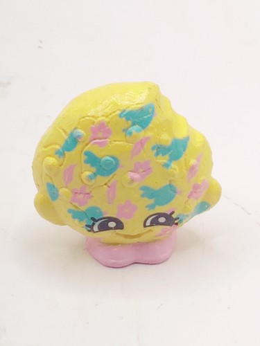 Shopkins Kooky Cookie Lost Mystery Edition Target Exclusive | eBay
