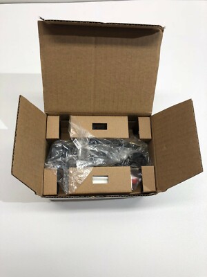 New Atlas Copco SMARTBOX ETH 24V PSU P1630088682 Vodafone Compressor ...