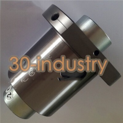 1PCS New For TBI SFUR06310T4D 6310R Precision Ball Screw Nut | eBay