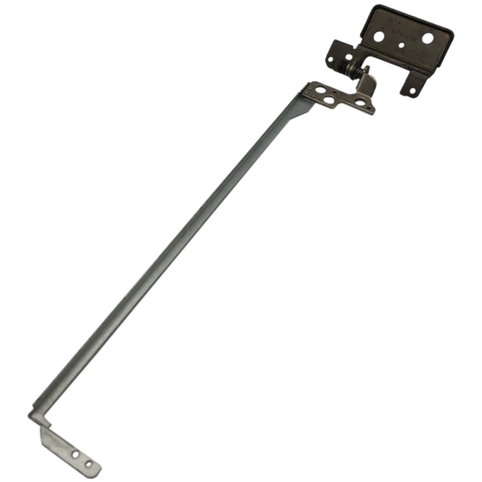 Packard Bell Easynote TE70BH TG71BM TG81BA Hinge Hinges Bracket 33 ...