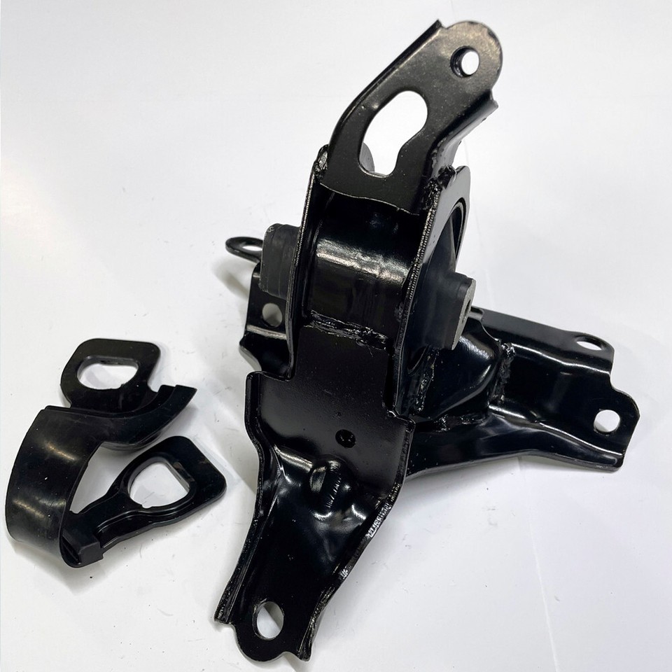 Left Auto Transmission Mount 1PC For Toyota Corolla 22-20 1.8L 12372 ...