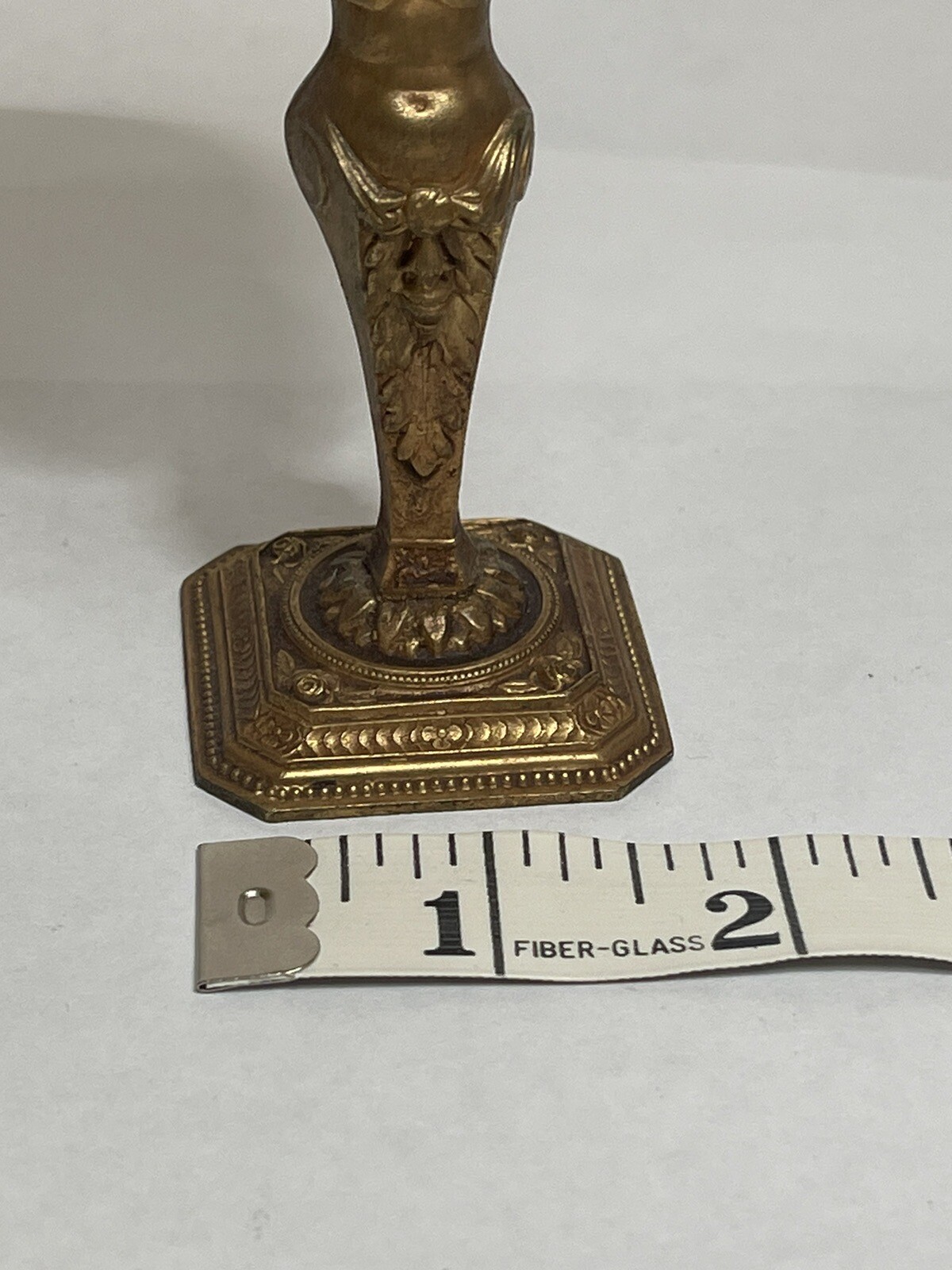 Vintage French Porcelain Cup/challis, Hand Painted, Gold | eBay