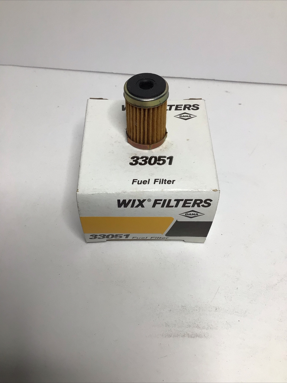 Wix 9 - cross reference oil filters | oilfilter-crossreference.com