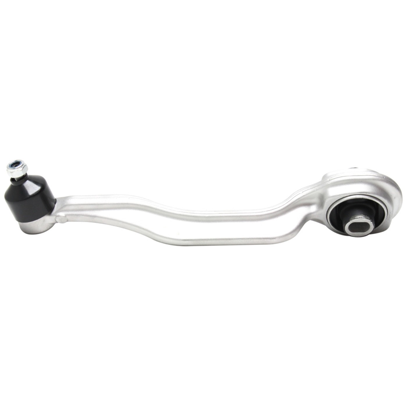 Control Arm Kit For 2003-2009 Mercedes Benz E320 (2) Front Lower ...