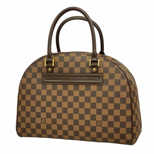Louis Vuitton Damier Nolita N41455 Ebene 311003 | eBay