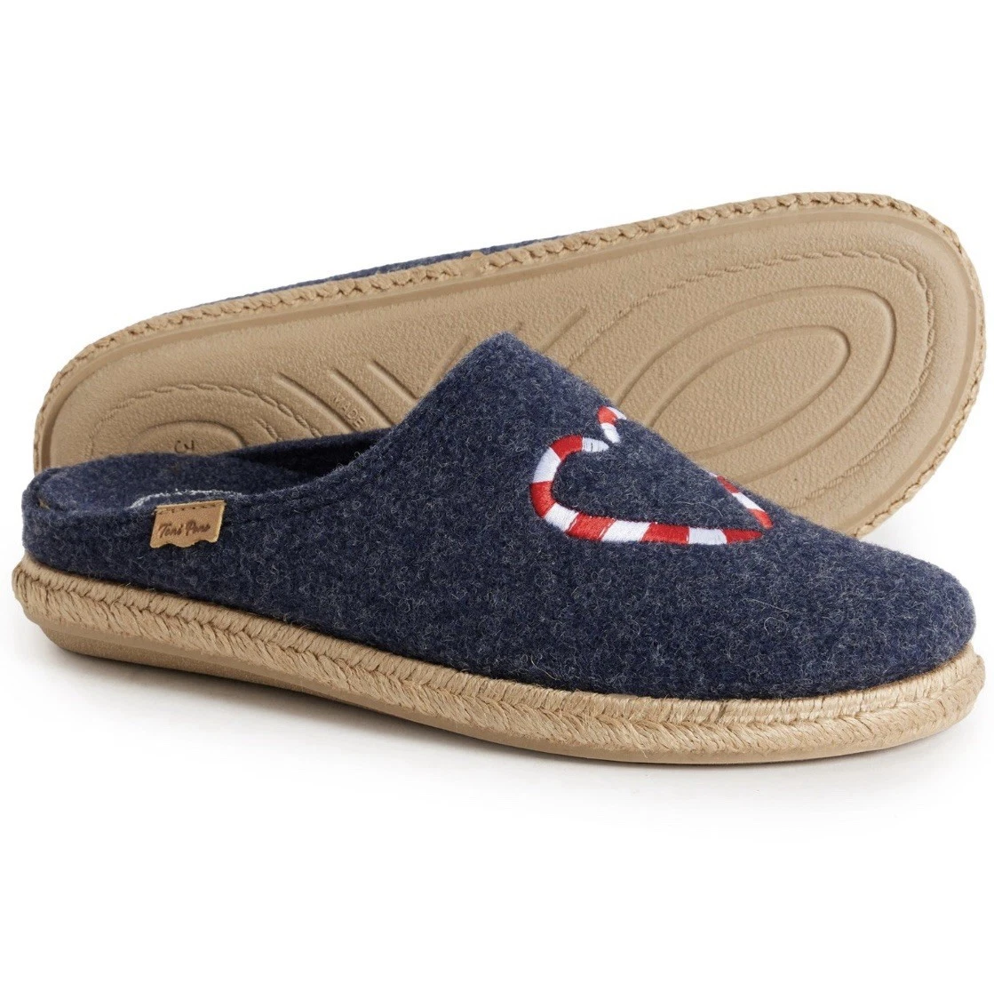 Women's Toni Pons for sale | eBay