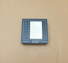 Selco M2000 Engine Controller M2000-20-10b for sale online | eBay