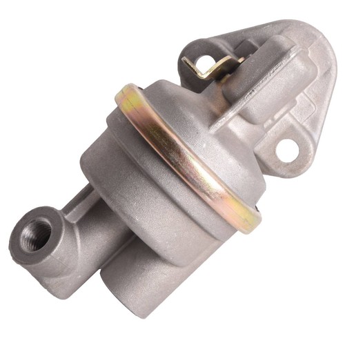 Fuel Transfer Pump Fits Cummins 4B4.5 ISB4.5 3966156 3970882 4983585 | eBay