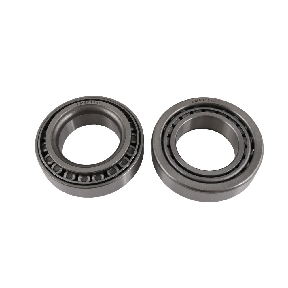 For GMC Chevy 7.5" 7.625" Posi Unit- 28 Spline 10-Bolt Limited-Slip ...