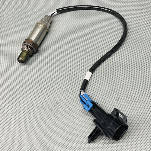 Upstream Lambda Oxygen Sensor O2 13474 For Chevrolet GMC Cadillac Buick ...