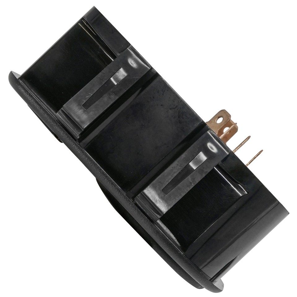925-06119C 725-04227 725-06102 725-04992 725-04230 Ignition Switch For ...