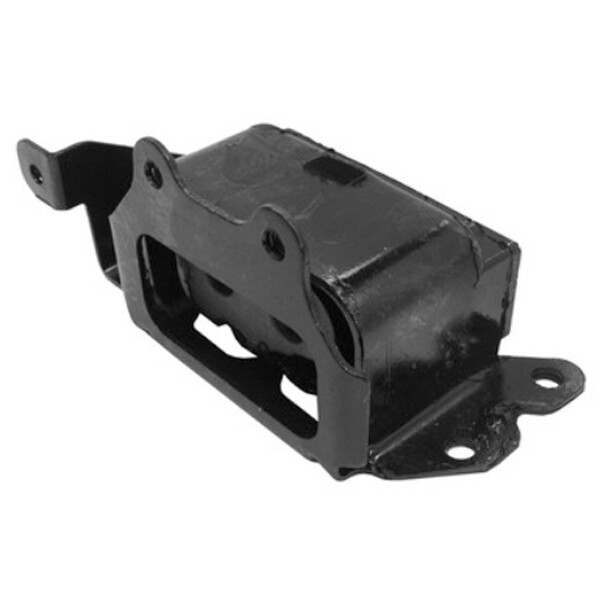 2003-2010 for Chrysler PT Cruiser 2.4L A3026, 3026, 4668577AD ...