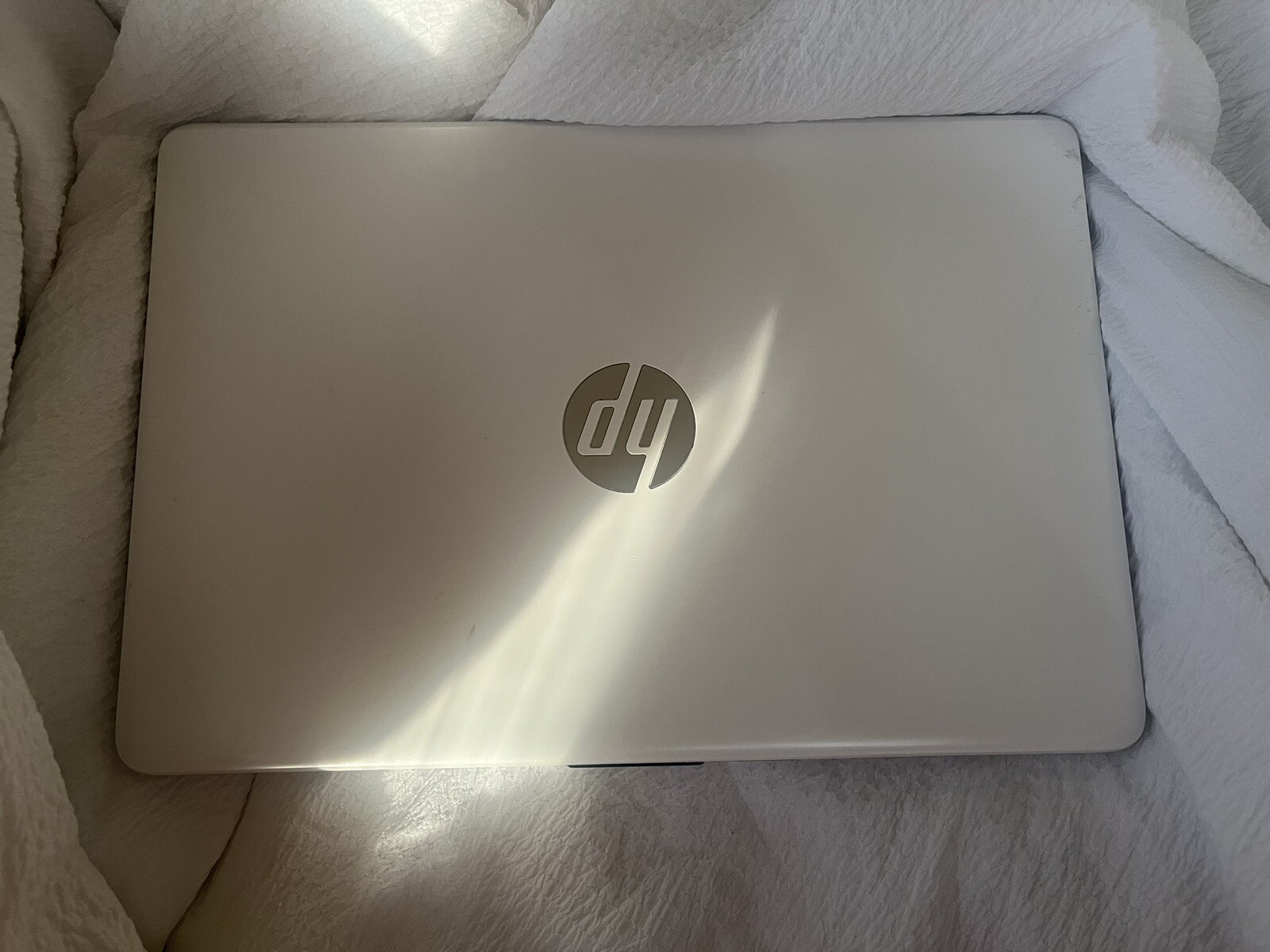 HP Stream 11-ak0053dx 11.6" (64GB eMMC, Intel Celeron N, 2.60 GHz, 4GB ...