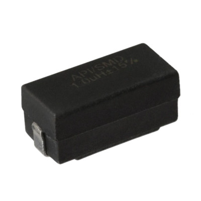 4922R-43L Fixed Power Inductor 3.3MH 126MA 25 OHM SMD | eBay