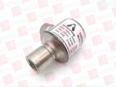 ARMSTRONG C1422-7 / C14227 (BRAND NEW) | eBay