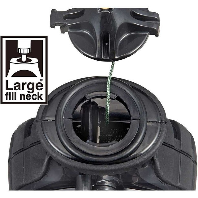 Tajima CR301JF Chalk-Rite Jam Free Reel for sale online | eBay