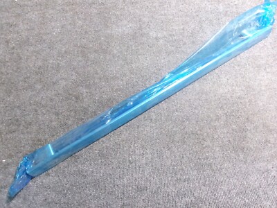 NEW SSR3061JS Sharp Oven Door Handle | eBay