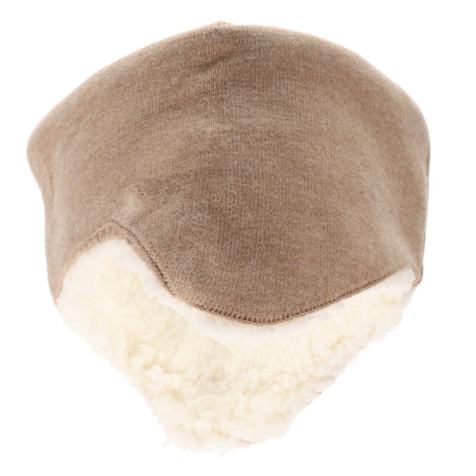 Earmuff Headband Noise Insulation Earmuff Sleeping Ear Warmer Cover ear ...