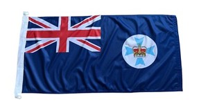 Custom Flags Australia | eBay Stores
