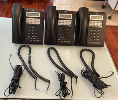 Business Phone Sets & Handsets - Executive Phone