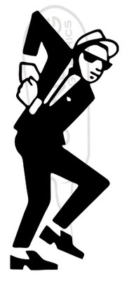 Ska Skank STICKER VINYL DECAL SKA 2-TONE RUDE BOY GIRL SPECIALS ...