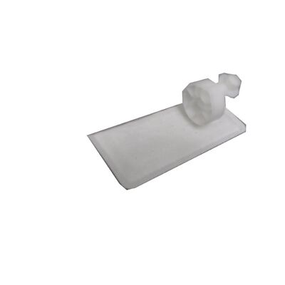 Fuel Filter for KTM 690 DUKE R 2016-2017 | eBay Australia