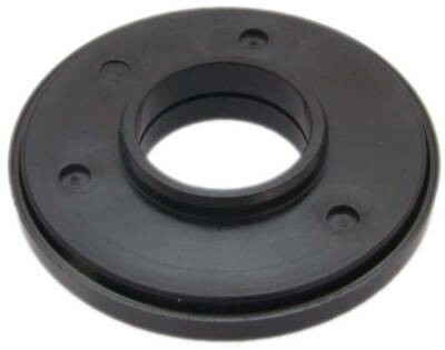 Front Shock Absorber Bearing Febest TB-002 Oem 48619-B2010-000 | eBay