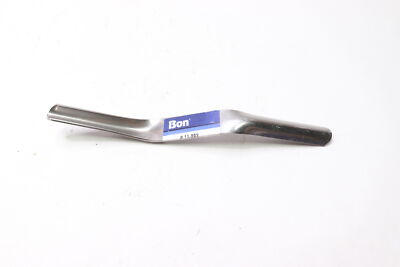 Bon Convex Jointer 1/2 inch x 5/8 inch - 11-989 | eBay