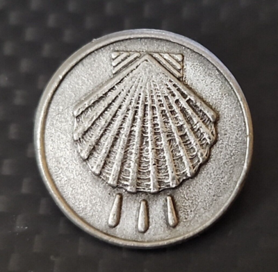 Baptism Shell Symbols Baptismal Shells, Manufacturers Of Baptismal