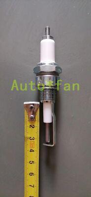 1pcs brand new ZK-14-12-35-2LA1 | eBay