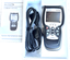 Blue Point Car Scan Diagnostic Code Reader EECR3 OBD 2 Abs/srs for sale ...