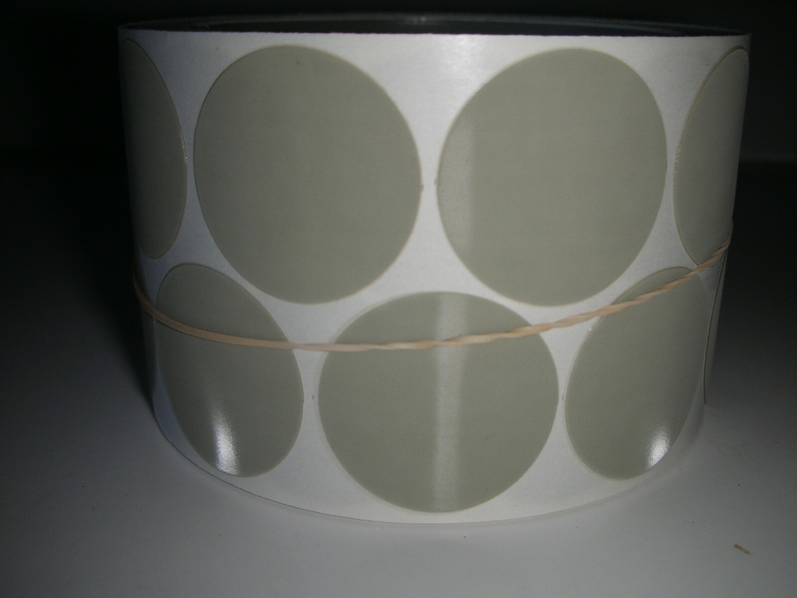 3M 56251 466LA Trizact Finesse-it Film Disc Roll 1.25"x500 Discs Grade ...